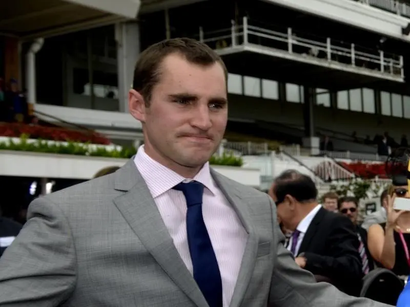 Temple Of Bel earns shot at Group Two race | Horse Betting