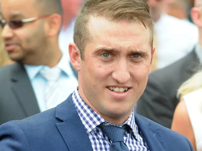 Nick Ryan lands first city win as trainer with Mahamedeis | Horse Betting