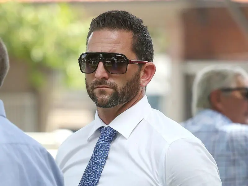 Chris Waller-trained pair trial well | Horse Betting