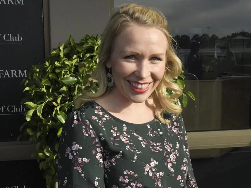 Man From Uncle ready to break drought | Horse Betting