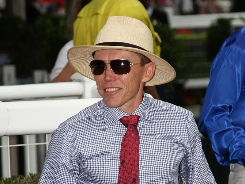 Starkers to join elite Guineas winners | Horse Betting