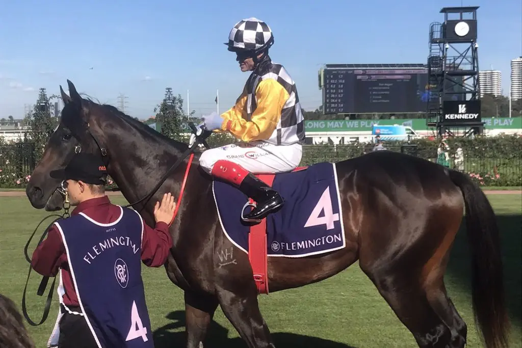 Perfect Thought To Prove 'X-Factor' In Spring Carnival