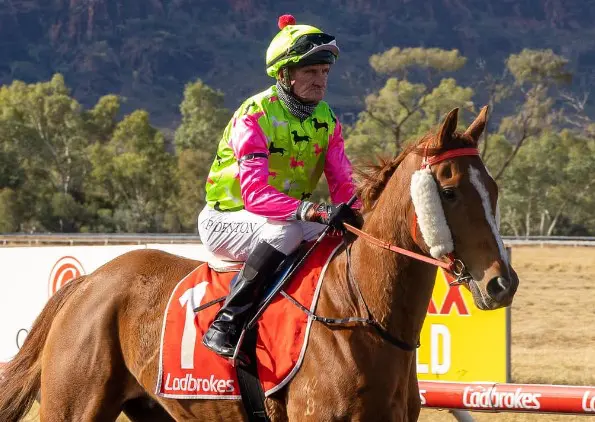 Terry Gillett & Paul Denton Close In On Premiership Success