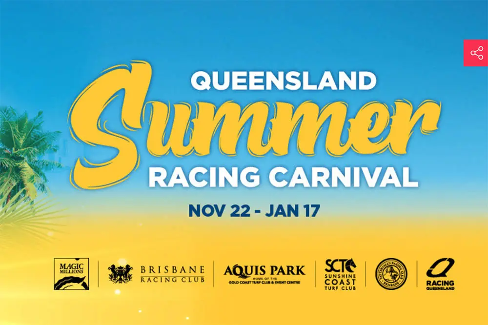 Regional Queensland In Spotlight For Country Cups Challenge