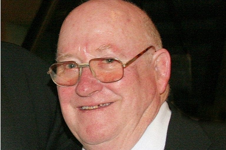 NZ Racing Journalist John Costello Passes Away | Racing News