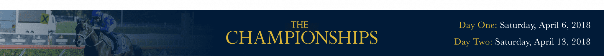 Crazy Horse Racing Names Australian Horse Racing Funny Horse Names crazy-horse-racing-names-australian-horse-racing-funny-horse-names