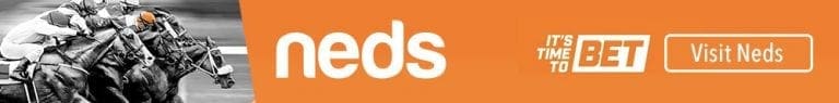 Neds Australia Racing Review | Neds AU Promos & Betting 2024