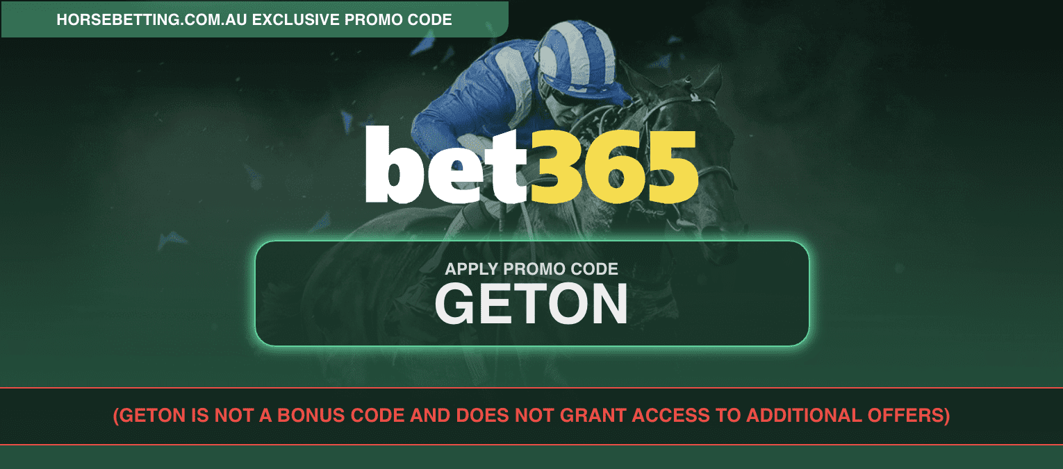 Melbourne Cup Bonus Promotions |& Bookmaker Promo Offers 2022