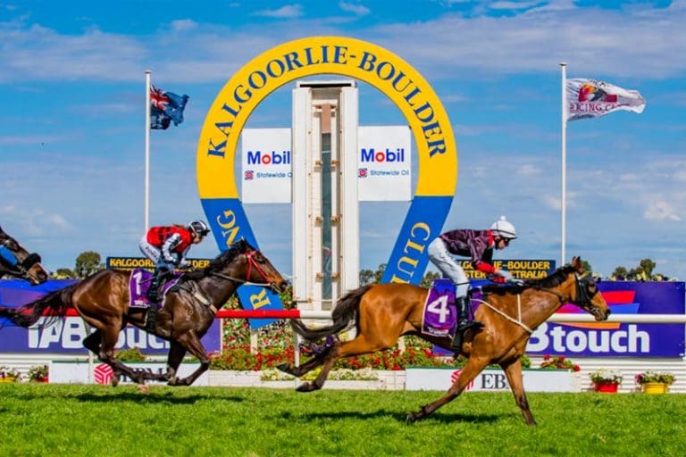Kalgoorlie Cup Day 2021 Preview & Best Bets | 2/10/2021