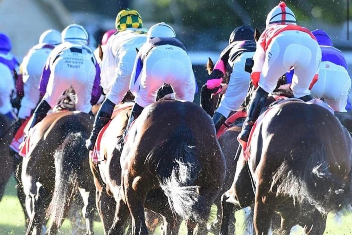 Queensland Racing To Receive $150m Injection From Tabcorp