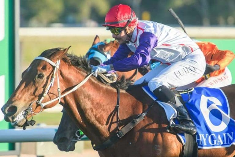 Jockey Ashley Butler hoping for successful Darwin mission | Horse Betting