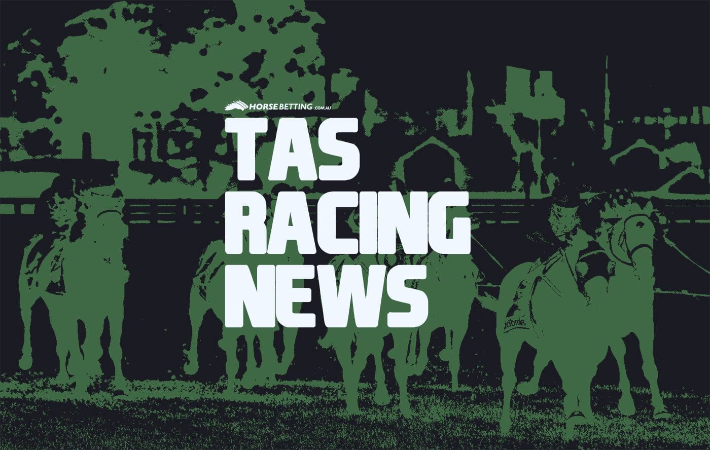 Tasracing Announces Prize Money Reduction For Marquee Races