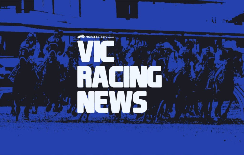 Racing Victoria announces prizemoney structure for 2024-25 season ...