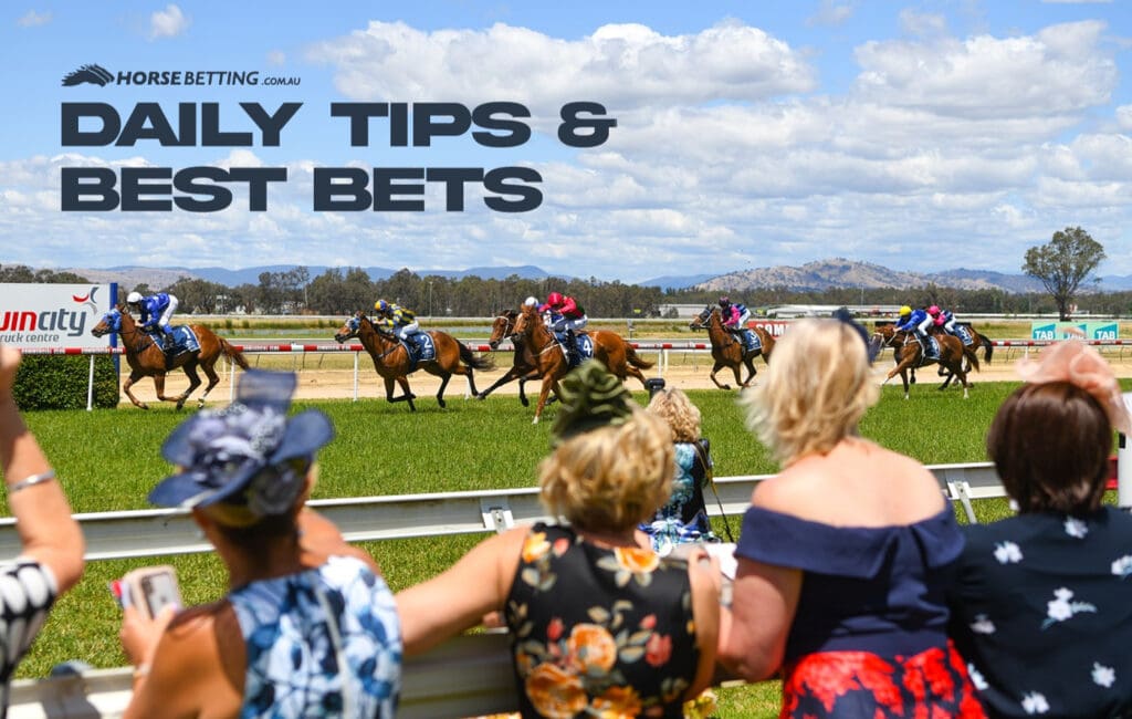 Albury Racecourse tips, news, track map and more. – BOAY Racing News