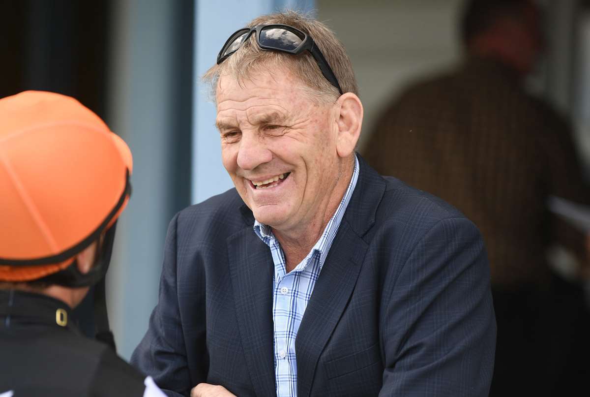 No Compromise Set For Group 3 Counties Cup Tilt At Pukekohe