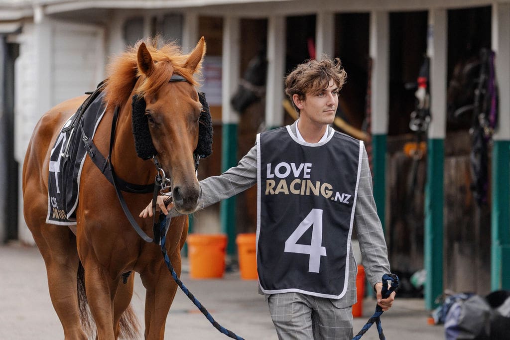 Foote's Hoping Well-Travelled Pair Can Score At Cambridge