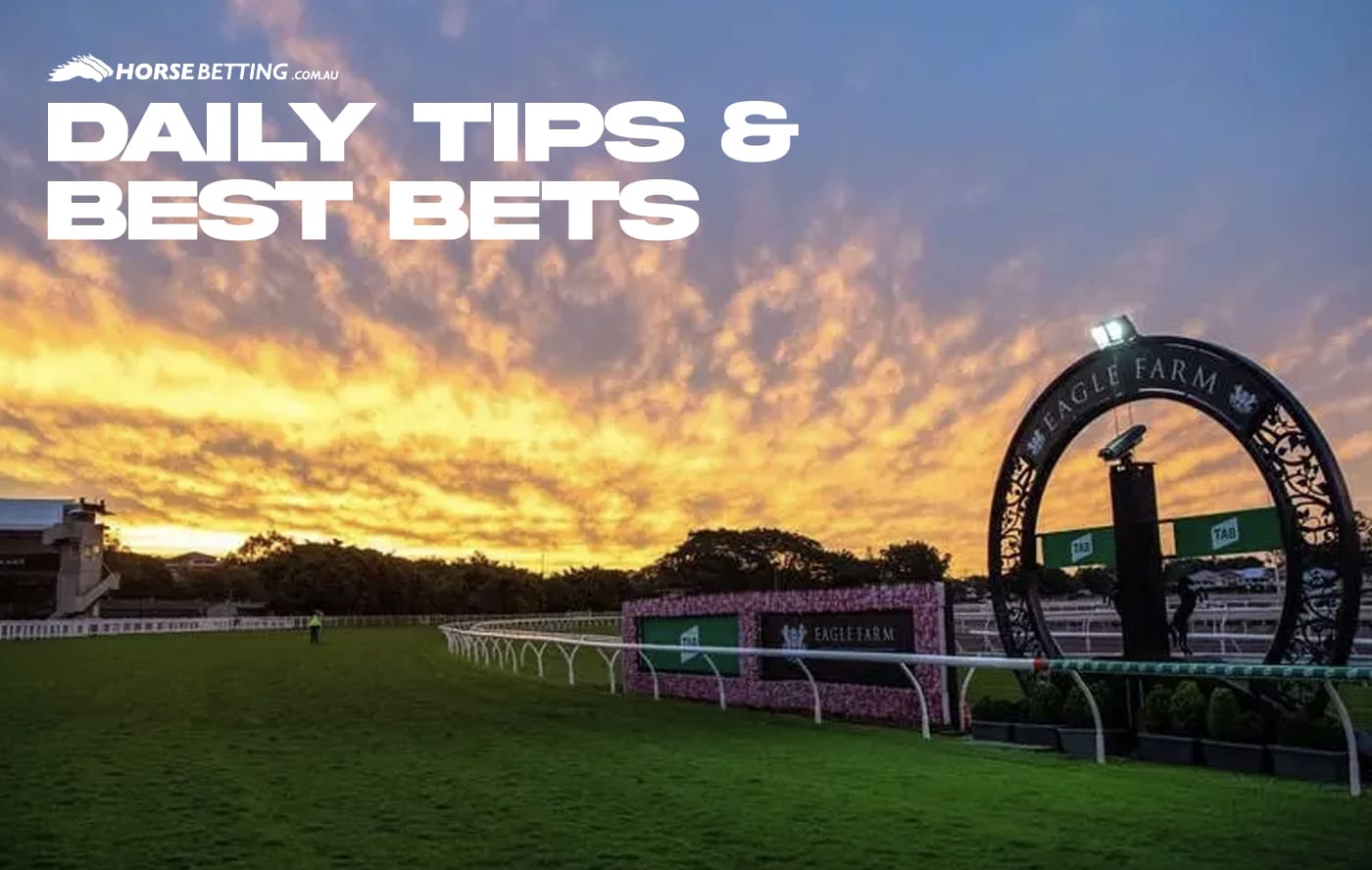 Saturday's Free Horse Racing Tips | December 28, 2024
