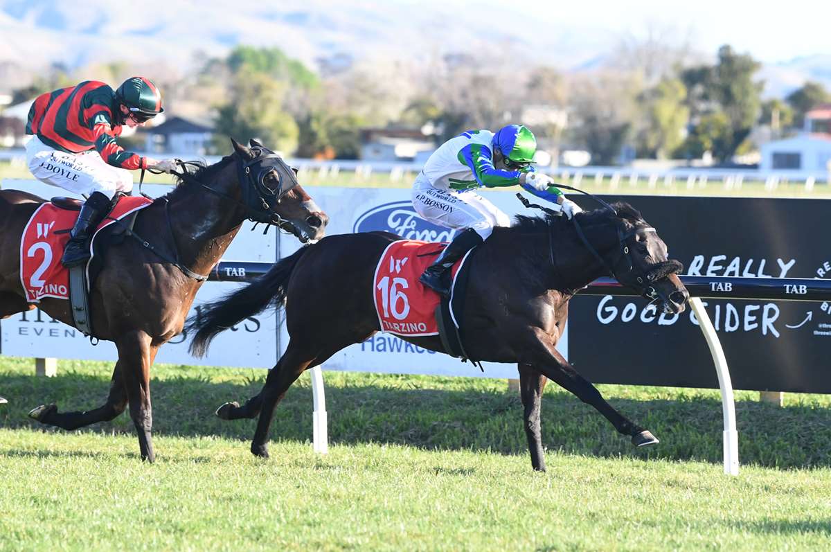Skew Wiff Connections On Weather Watch Ahead Of Group 1 Telegraph