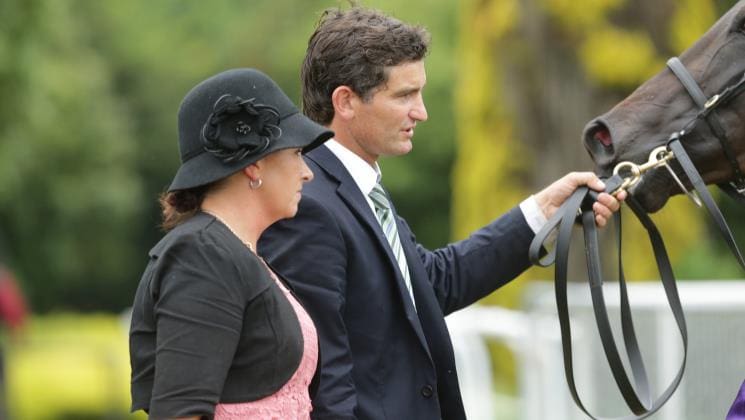 Mcgaw Delivers Brownes’ Biggest Victory In $1M Showdown